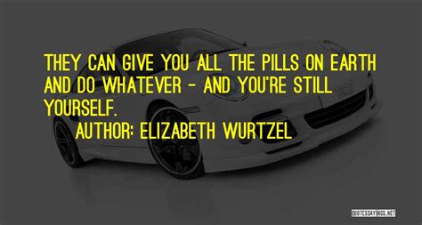 Top 15 Carmine Lupertazzi Jr Quotes And Sayings