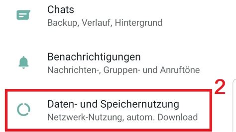 Csv Datei In Excel Importieren Chip