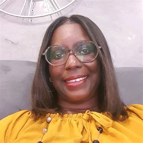 Dieynaba Sy Chargee Gestion Risque Et Conformite Lcb Ft Generali France Assurances Sa Linkedin