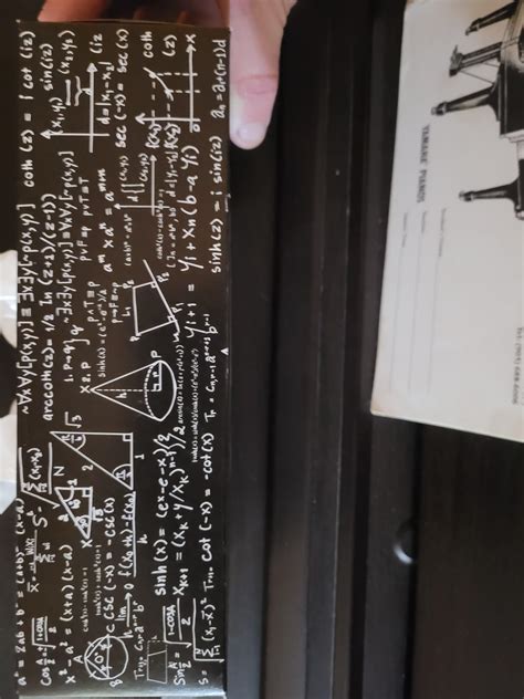 Anyone Know Why This Wont Integrate Rcalculus