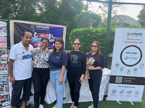 Mohammad Shoaib On Linkedin Hrsportsday Team Hr Organizers Success Wellness Teamspirit