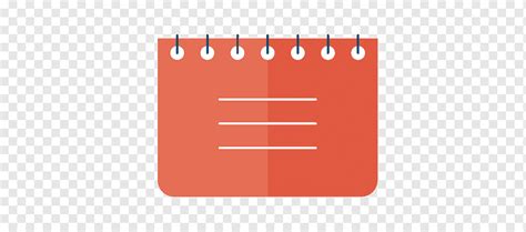 Brand Pattern Notebook Angle Text Rectangle Png PNGWing