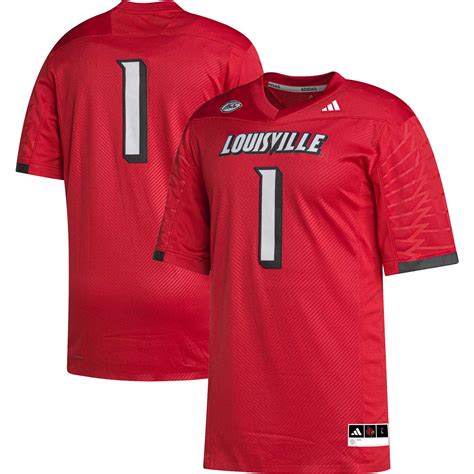 Louisville Cardinals Logos History Ncaa Division I I M Ncaa I M