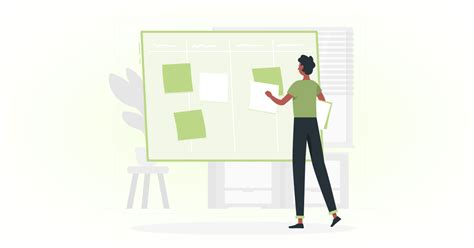 UX Deliverables Methods You Should Follow Softermii Blog