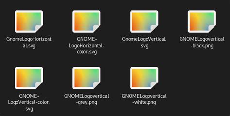 Some Images Dont Open · Issue 347 · Fedora Silverblueissue Tracker