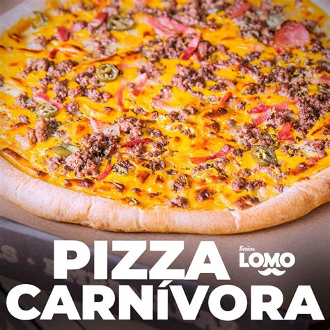 Señor Lomo Fidalga