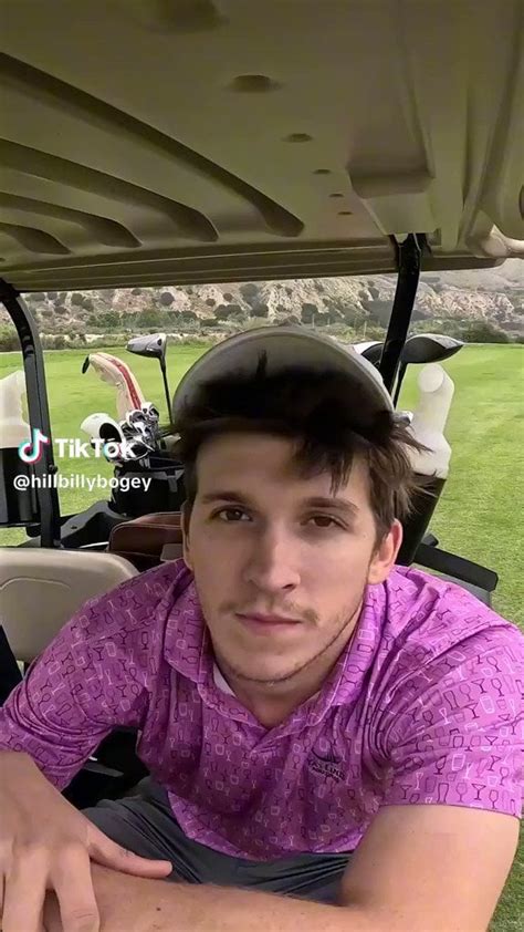 Somebody Found Austins Golf Tiktok Account 😭 Rlakers