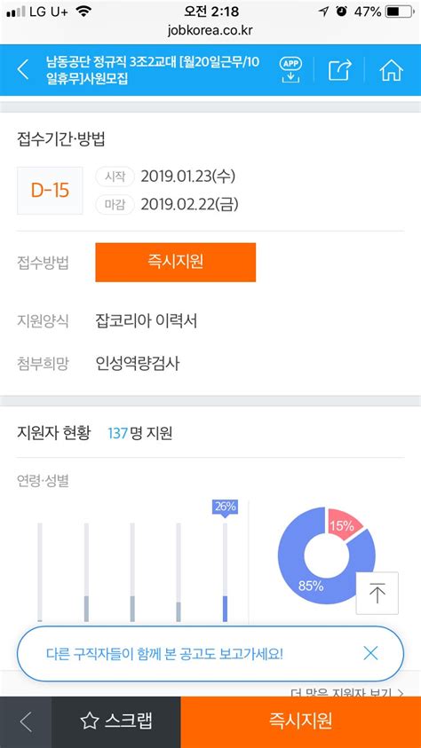 최저시급의 최고 수혜자는 외노자들임 Mlbpark