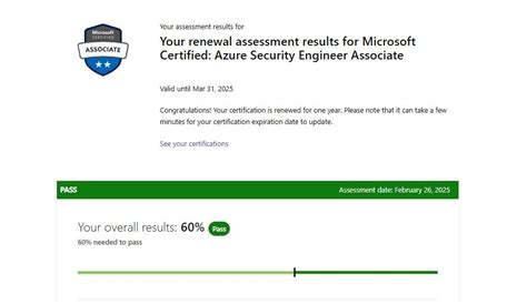 Sawan Chouksey On Linkedin Azuresecurity Cloudsecurity Az500 Microsoftcertified Azure…
