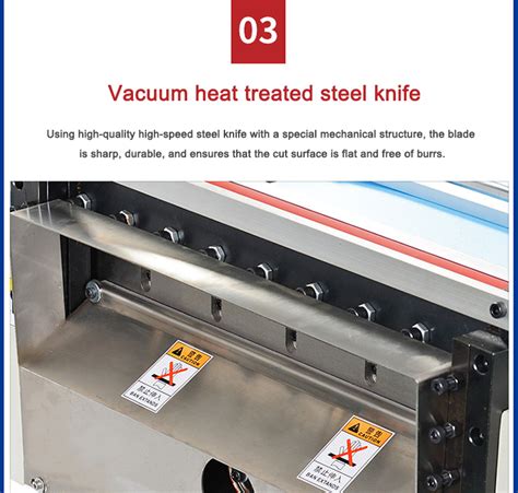 부직포 시트 절단기 의 고품질 부직포 시트 절단기