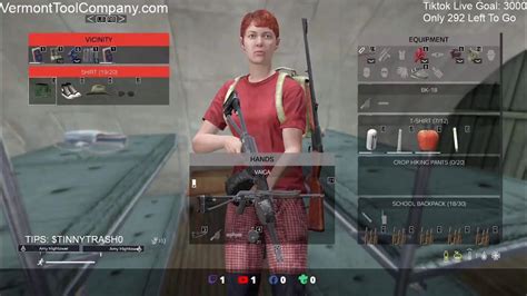 Cod With Connor Youtube