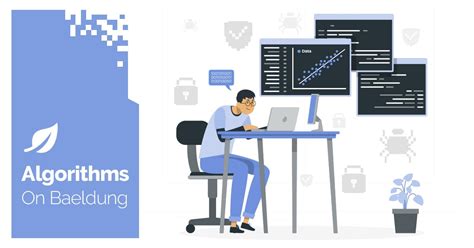 Cycle Sort Algorithm Baeldung On Computer Science
