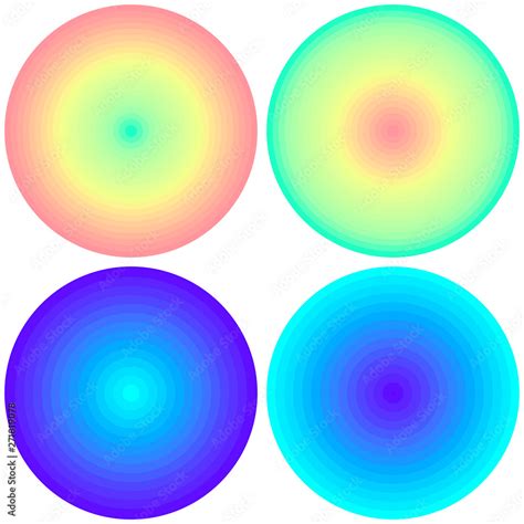 Cách Tạo Background Gradient To Right Trong Css