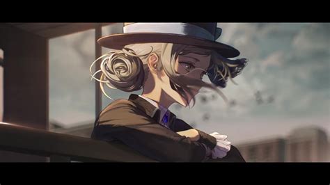 Forward Reverse Live Wallpaper X Rare Gallery HD Live Wallpapers