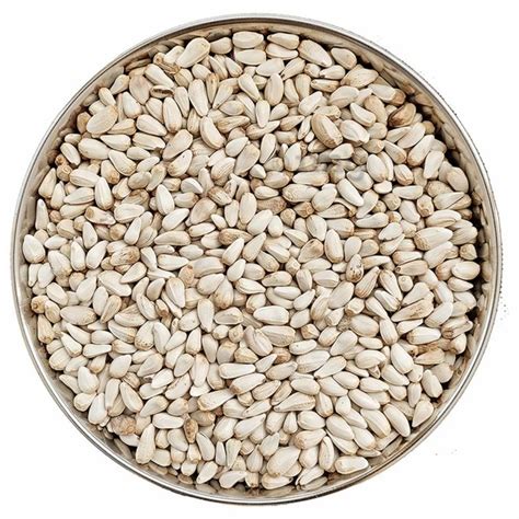 Safflower Seeds Wholesale Price And Mandi Rate For Kusum Beej In India