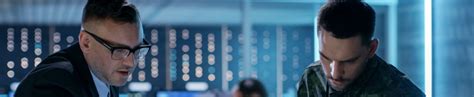 Webinar Plug And Play X Video Wall AMX Audio Video Control Systems English