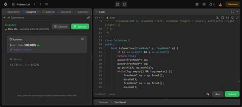 100daysofcoding 100daysofcode Codingjourney Learning Programming Mirza Mehedi Hasan