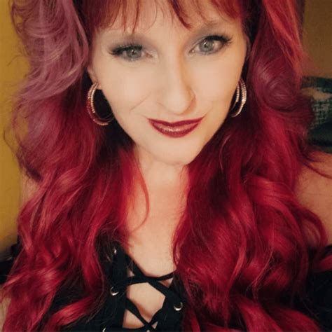 Uniquely Jeannie Bio Birthday Age Video Cameo