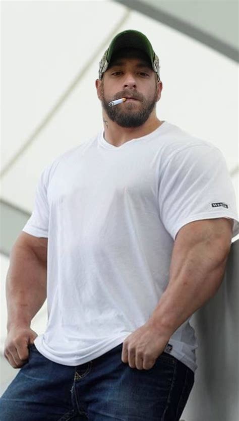 Dads Bears Bellies Butts Beards And Naughties Beardadstuff