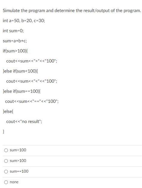 solved int mynum[5] {1 2 3 4 5 int a 0 for int x 0