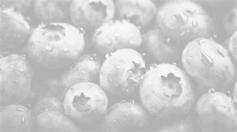 블루베리의 매크로 텍스처를 닫아 채식주의와 채식주의의 즐거움을 선사합니다 블루베리 배경 빌베리 블루베리 Png 일러스트 및 이미지 에 대한 무료 다운로드 Pngtree