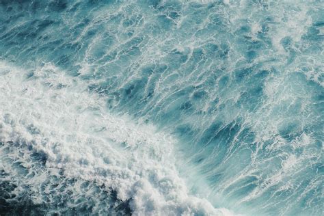 Application Prioritisation Scoring System Mara Maritime Area