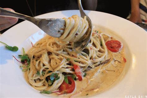 파 스 타 인스티즈instiz 이슈 카테고리