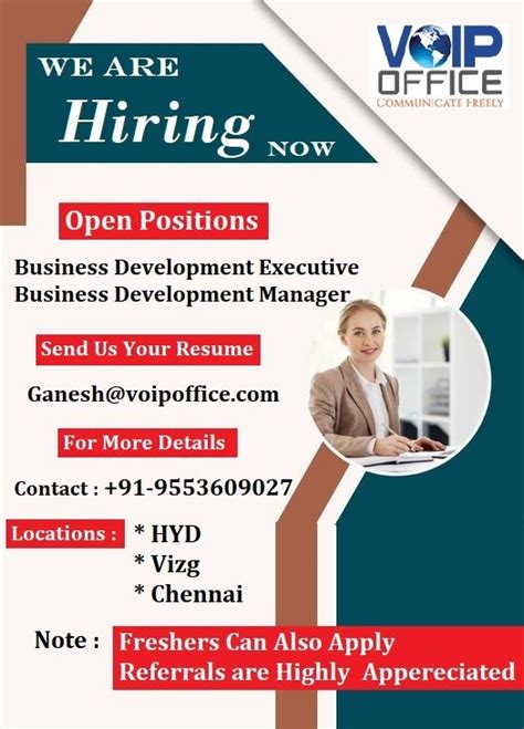 Manoj Kumar On Linkedin Jobs Jobforyou Fresherjobs Hirringnow Hyderabad Chennaijobs