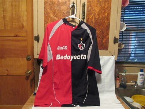 Bedoyecta Inyectable Price In Uk Lowpi