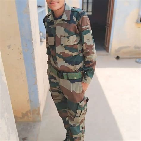 Indian Army Lover 🇮🇳 Army Lover Status Commando Viral Viralreels
