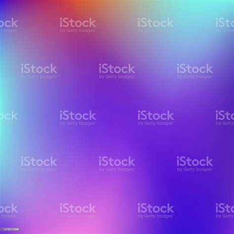 Soft Gradient Background Stock Illustration Download Image Now