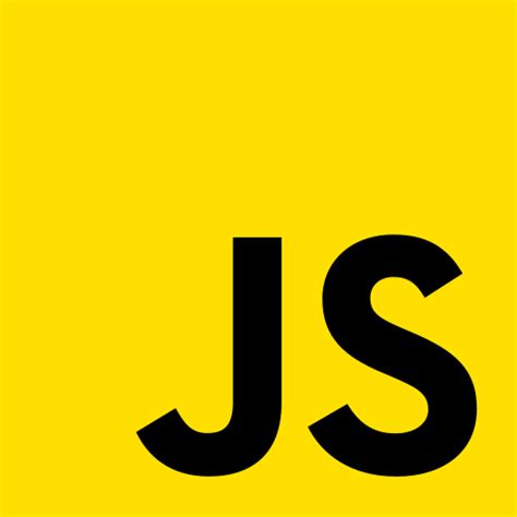 Understanding Trycatch In Javascript How To Handle Errors Properly