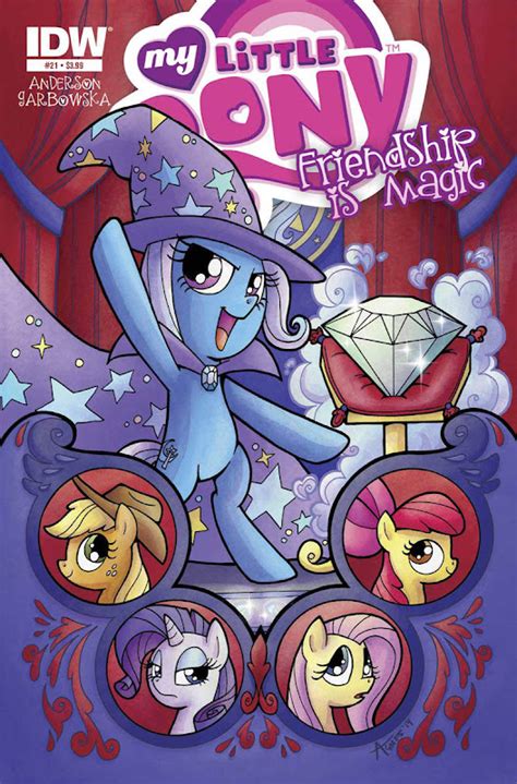 Mlp Manehattan Mysteries Comics Mlp Merch