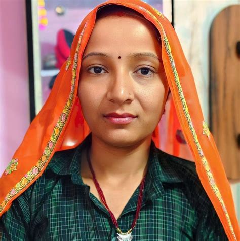 The History Of Photography Ai 💖💖 The History Of Photography