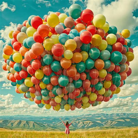 Understanding Kpi Data And How To Use It Part One Bureau Of Small Projects Understanding Kpi Data And How To Use It Part One Bureau Of Small Projects