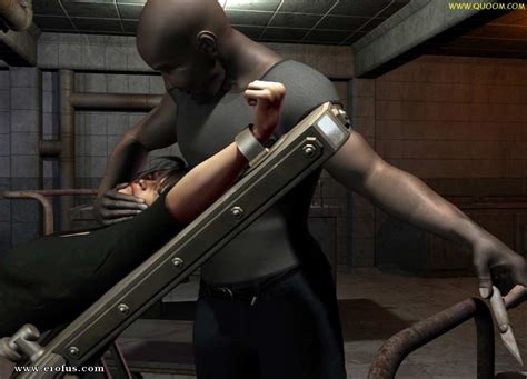 Page Quoom Com Comics Preview Preview Erofus Sex And Porn