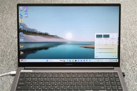 윈도우 컴퓨터 노트북 모니터 화면 밝기 조절 방법 정리 네이버 블로그