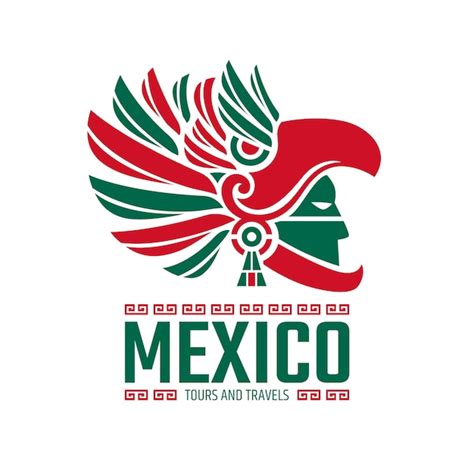 Mexican Logo