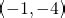 Graph Linear Equations In Two Variables Intermediate Algebra