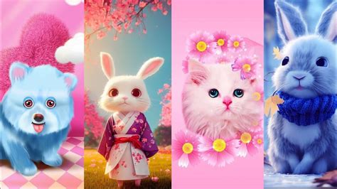 Sweet Wall Piece Dp Unique And Cute Wall Piece Dp👌👌 Youtube