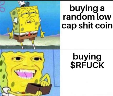 Rfuck Rsolcoins