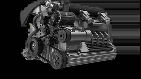 Nissan Civillian Engine Repair Dubai 15 75 Off