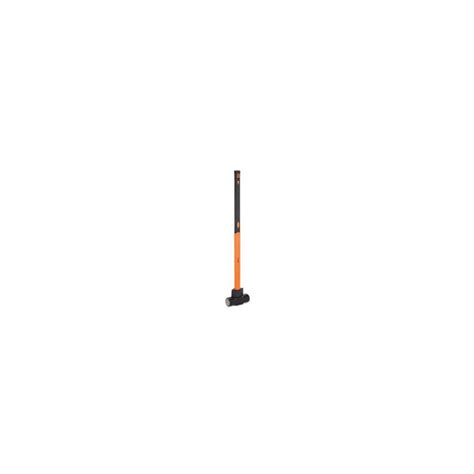 Carters Sledge Hammer Cromwell Tools