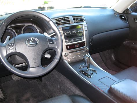 2015 Lexus Rx 350 Interior