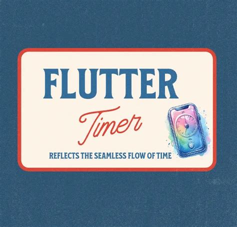 Integrating Phonepe Payment Gateway In Flutter A Step By Step Guide By Tejaswini Dev Medium