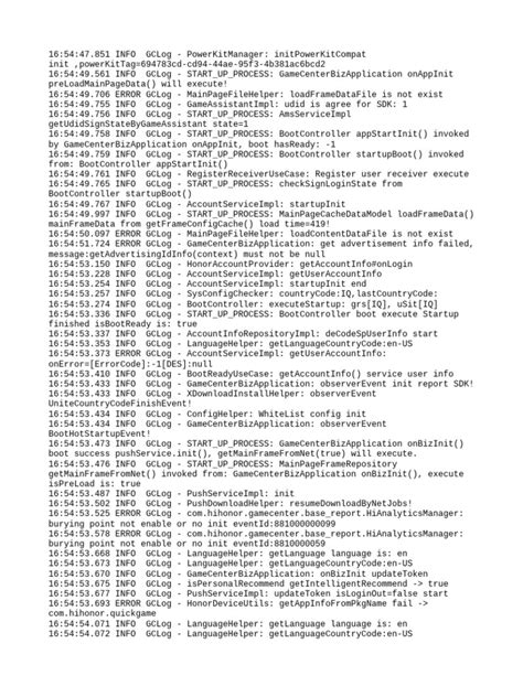 gc 2025 02 11 pdf internet protocols internet standards