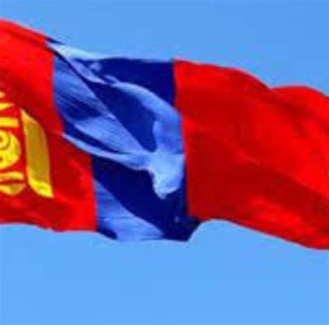 Баянгол Дүүрэг Баянгол дүүргийн Санхүү төрийн сангийн Facebook