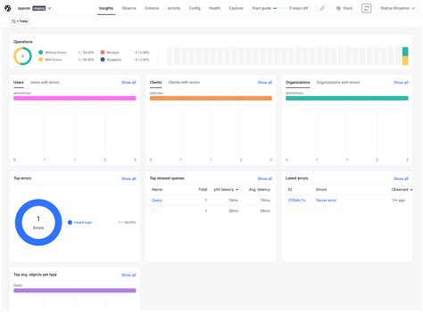 Inigo Apollo Gateway Setup Guide Inigo Docs
