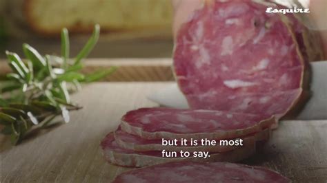 Wise Guys Alex Gibney Delivered The The Sopranos Postscript We Didnt Know We Needed