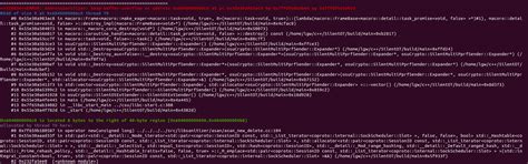 Error AsioConnect Is Not A Member Of OsuCrypto Cp Issue Osu Crypto LibOTe GitHub